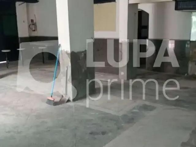 Loja / Comércio para Venda em São Paulo/SP Santana