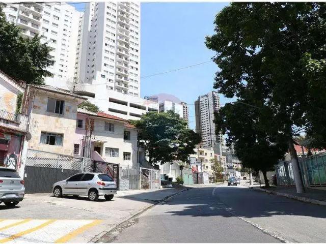 Loja / Comércio para Venda em São Paulo/SP Santana
