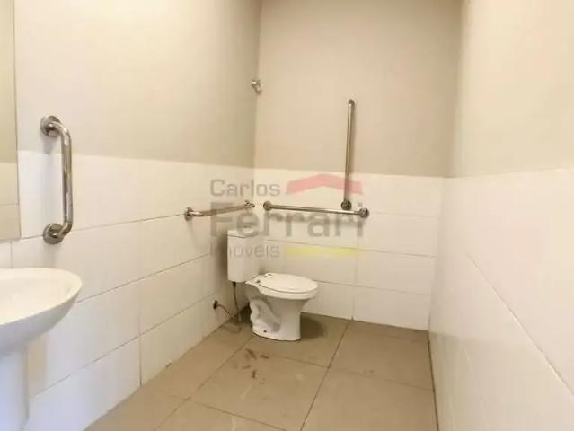 Loja / Comércio para Venda em São Paulo/SP Santana
