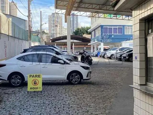 Loja / Comércio para Venda em São Paulo/SP Santana