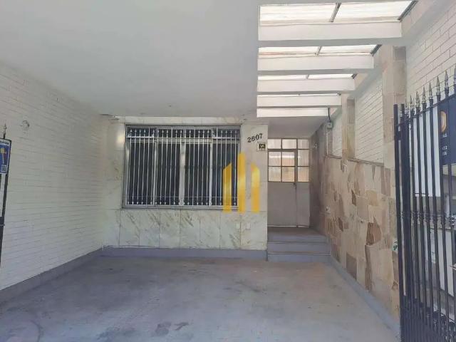 Loja / Comércio para Venda em São Paulo/SP Santana