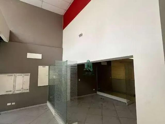 Loja / Comércio para Venda em São Paulo/SP Santana