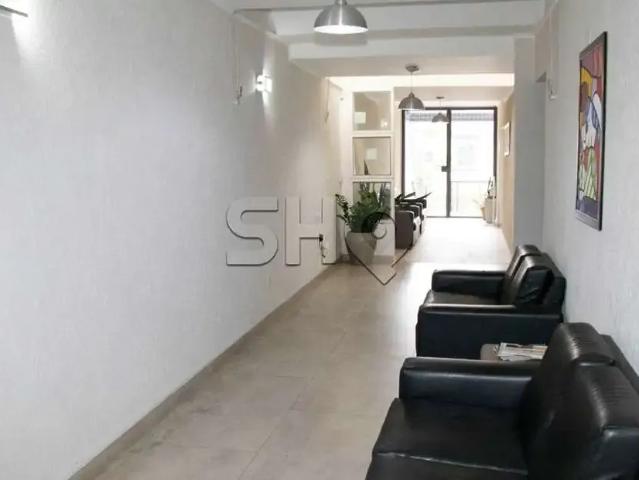 Loja / Comércio para Venda em São Paulo/SP Santana