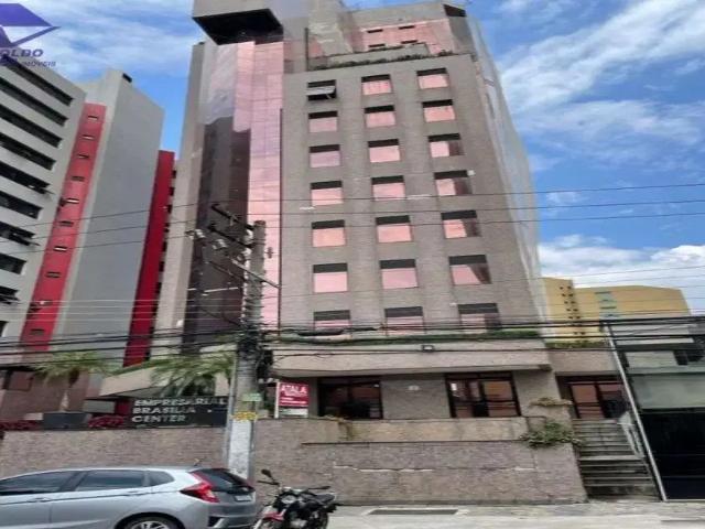 Loja / Comércio para Venda em São Paulo/SP Santana
