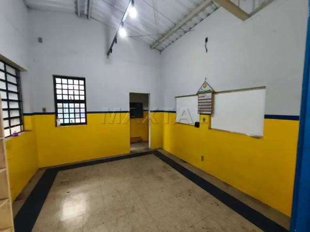 Loja / Comércio para Venda em São Paulo/SP Santana