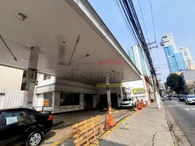Loja / Comércio para Venda em São Paulo/SP Santana