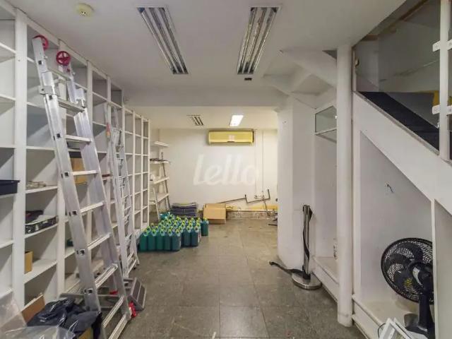 Loja / Comércio para Venda em São Paulo/SP Santana