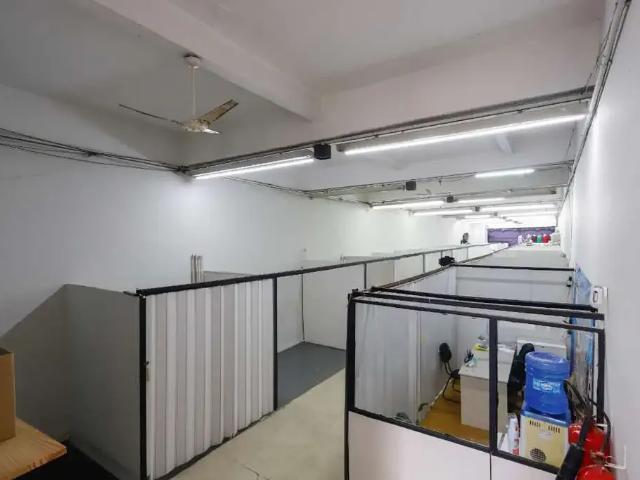Loja / Comércio para Venda em São Paulo/SP Santana