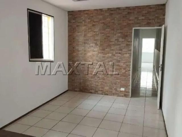 Loja / Comércio para Venda em São Paulo/SP Santana 6 Quartos