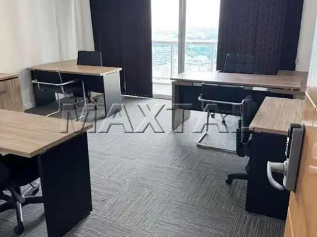 Loja / Comércio para Venda em São Paulo/SP Santana