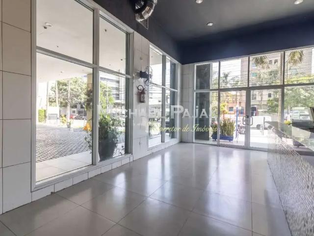 Loja / Comércio para Venda em São Paulo/SP Santana