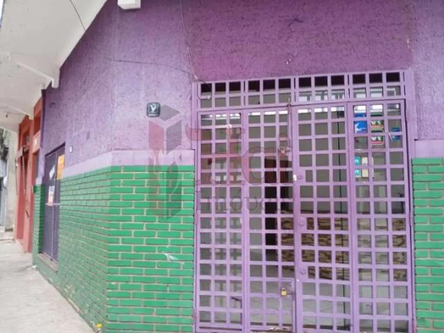 Loja / Comércio para Venda em São Paulo/SP Santana