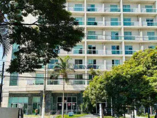 Loja / Comércio para Venda em São Paulo/SP Santana