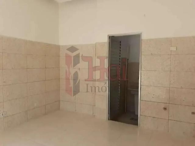 Loja / Comércio para Venda em São Paulo/SP Santana