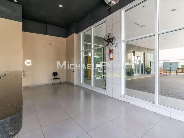 Loja / Comércio para Venda em São Paulo/SP Santana