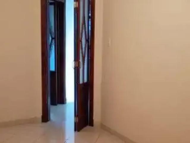 Loja / Comércio para Venda em São Paulo/SP Santana