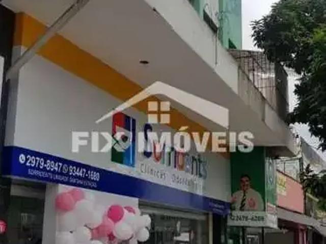 Loja / Comércio para Venda em São Paulo/SP Santana