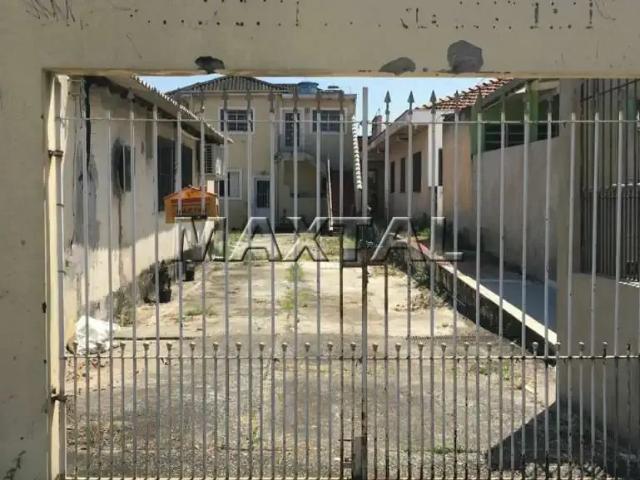 Loja / Comércio para Venda em São Paulo/SP Santana