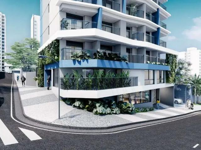 Loja / Comércio para Venda em São Paulo/SP Santana