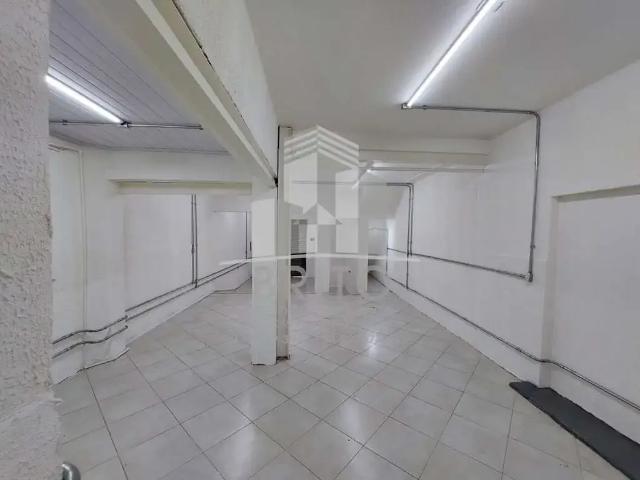 Loja / Comércio para Venda em São Paulo/SP Santana