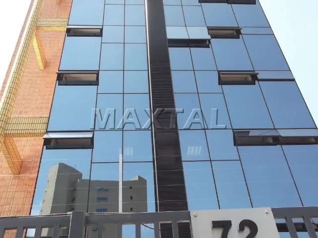 Loja / Comércio para Venda em São Paulo/SP Santana