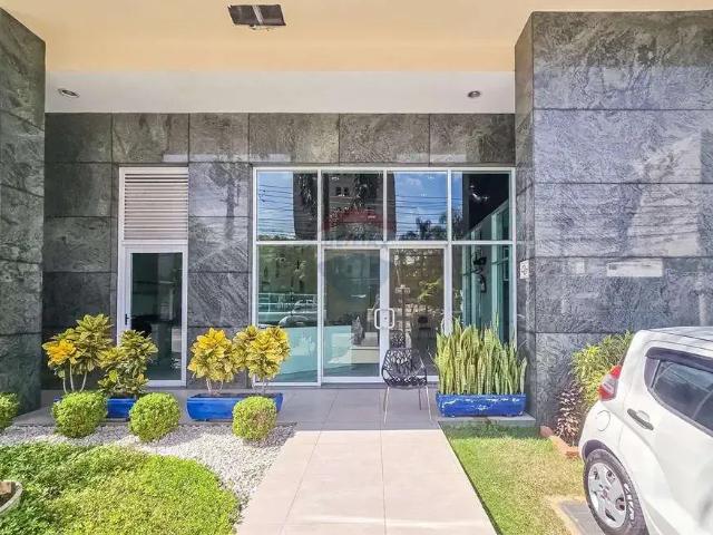 Loja / Comércio para Venda em São Paulo/SP Santana