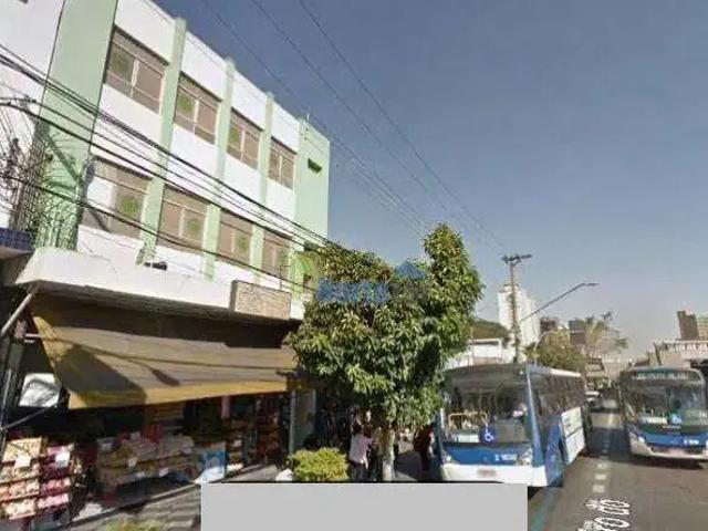 Loja / Comércio para Venda em São Paulo/SP Santana