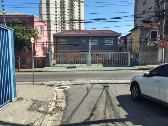Loja / Comércio para Venda em São Paulo/SP Santana 10 Quartos
