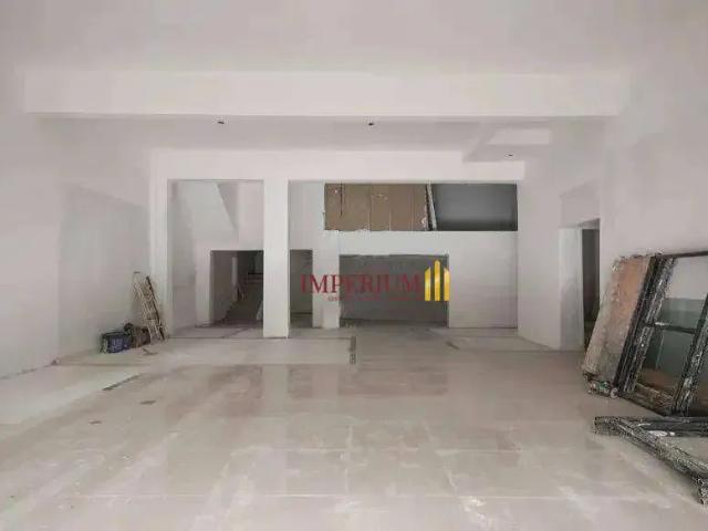 Loja / Comércio para Venda em São Paulo/SP Santana