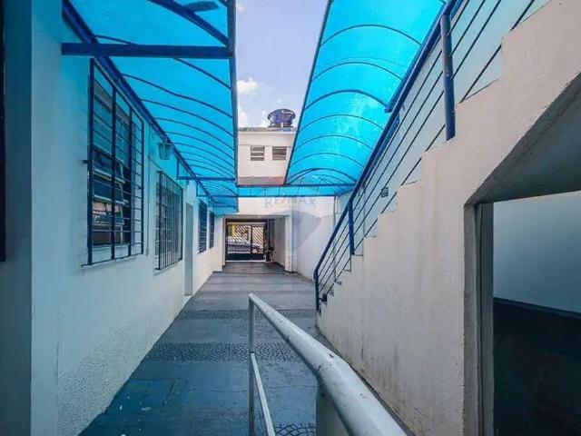 Loja / Comércio para Venda em São Paulo/SP Santana