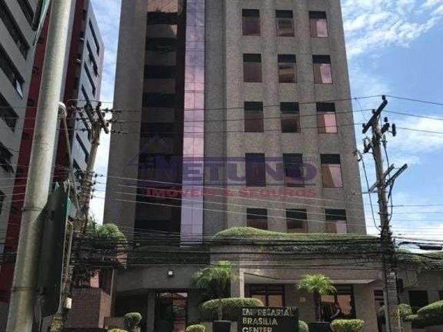 Loja / Comércio para Venda em São Paulo/SP Santana