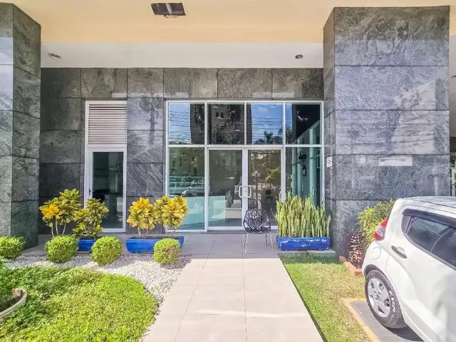 Loja / Comércio para Venda em São Paulo/SP Santana