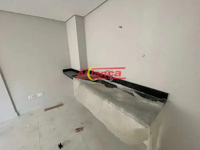 Loja / Comércio para Venda em São Paulo/SP Santana 1 Quartos