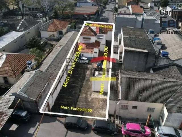 Loja / Comércio para Venda em São Paulo/SP Santana