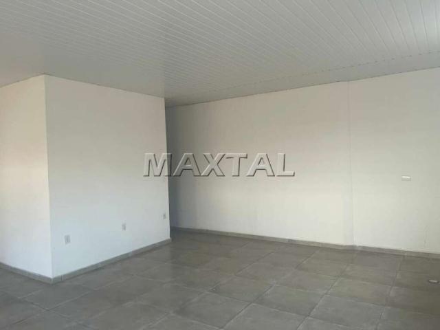 Loja / Comércio para Venda em São Paulo/SP Santana
