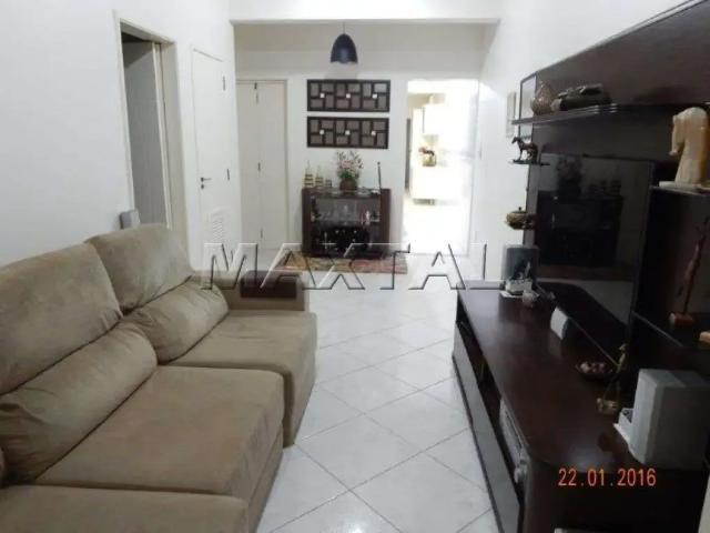 Loja / Comércio para Venda em São Paulo/SP Santana 2 Quartos