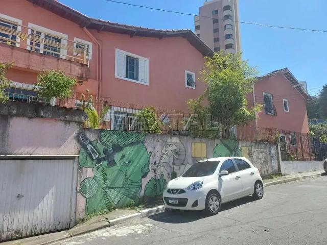 Loja / Comércio para Venda em São Paulo/SP Santana 2 Quartos