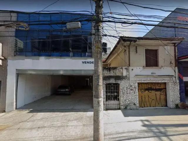 Loja / Comércio para Venda em São Paulo/SP Santana