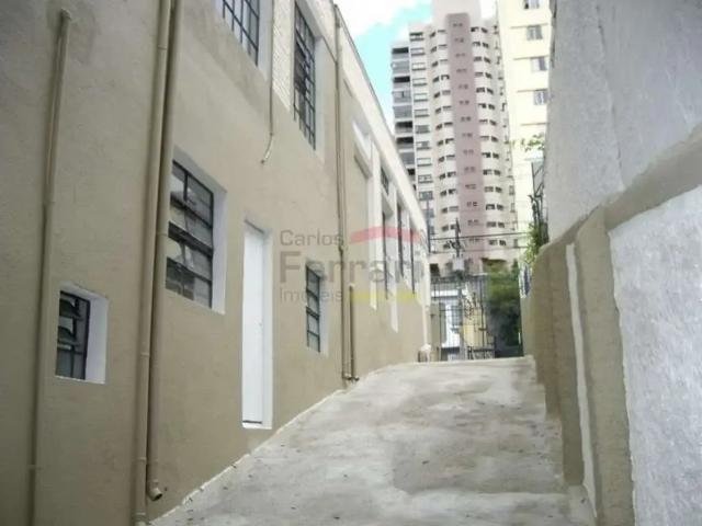 Loja / Comércio para Venda em São Paulo/SP Santana