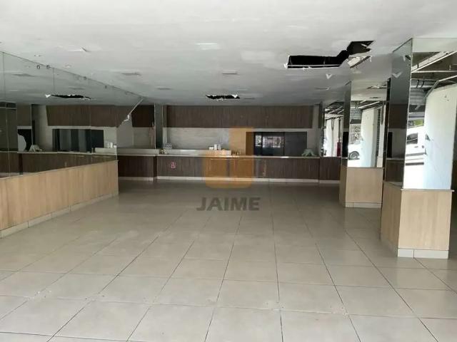 Loja / Comércio para Venda em São Paulo/SP Santana