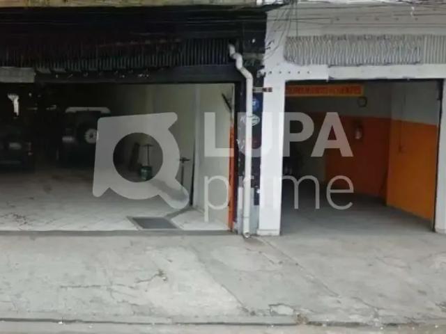 Loja / Comércio para Venda em São Paulo/SP Santana