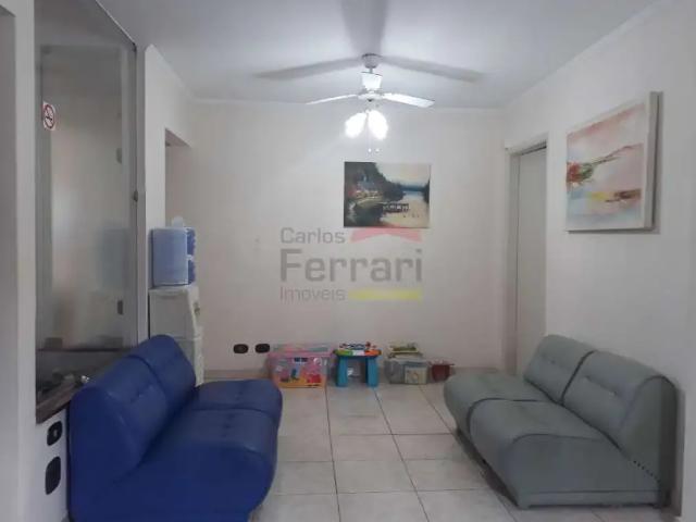 Loja / Comércio para Venda em São Paulo/SP Santana