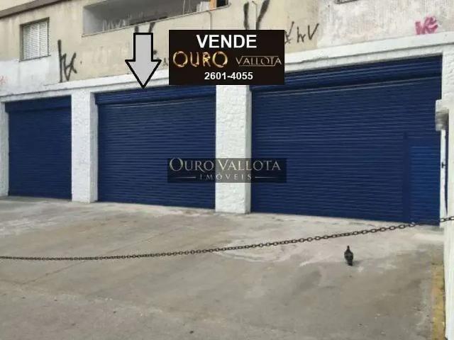Loja / Comércio para Venda em São Paulo/SP Sapopemba