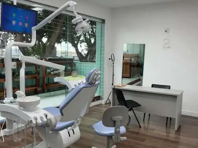 Loja / Comércio para Venda em São Paulo/SP Sapopemba