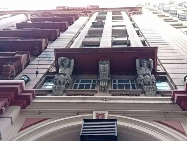 Loja / Comércio para Venda em São Paulo/SP Sete Praias