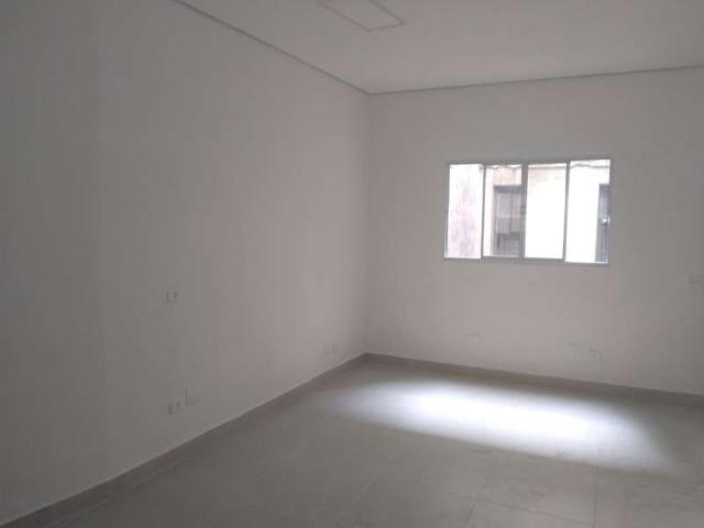 Loja / Comércio para Venda em São Paulo/SP Sé