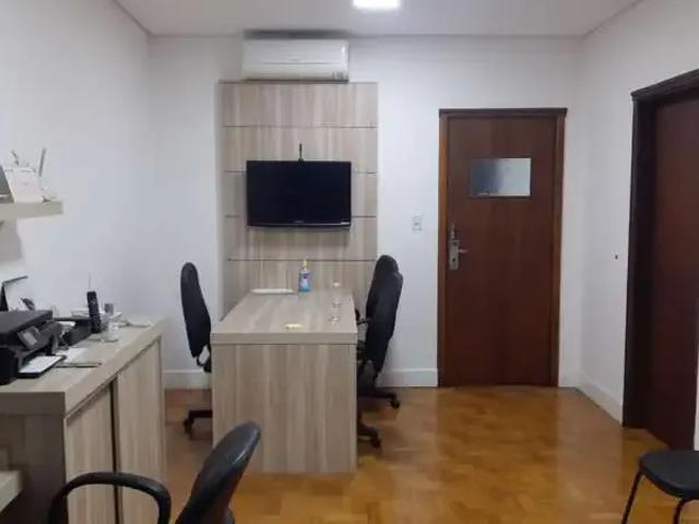 Loja / Comércio para Venda em São Paulo/SP Sé
