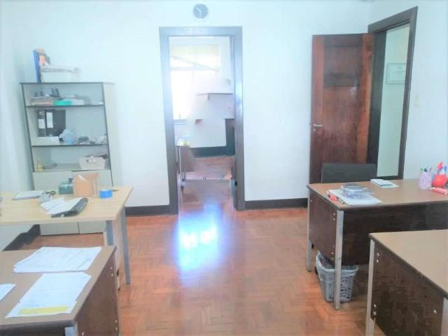 Loja / Comércio para Venda em São Paulo/SP Sé