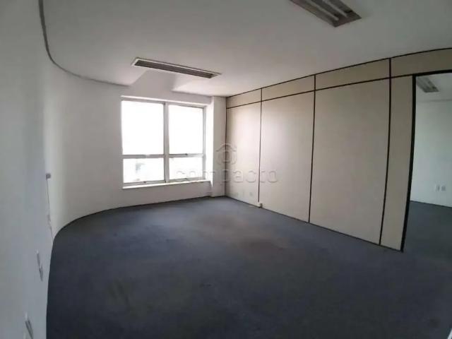 Loja / Comércio para Venda em São Paulo/SP Sé