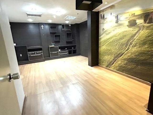Loja / Comércio para Venda em São Paulo/SP Sé